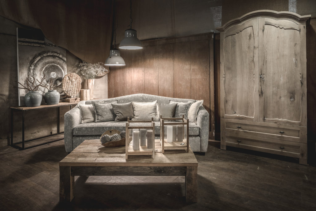 PORTFOLIO – GEO Collection