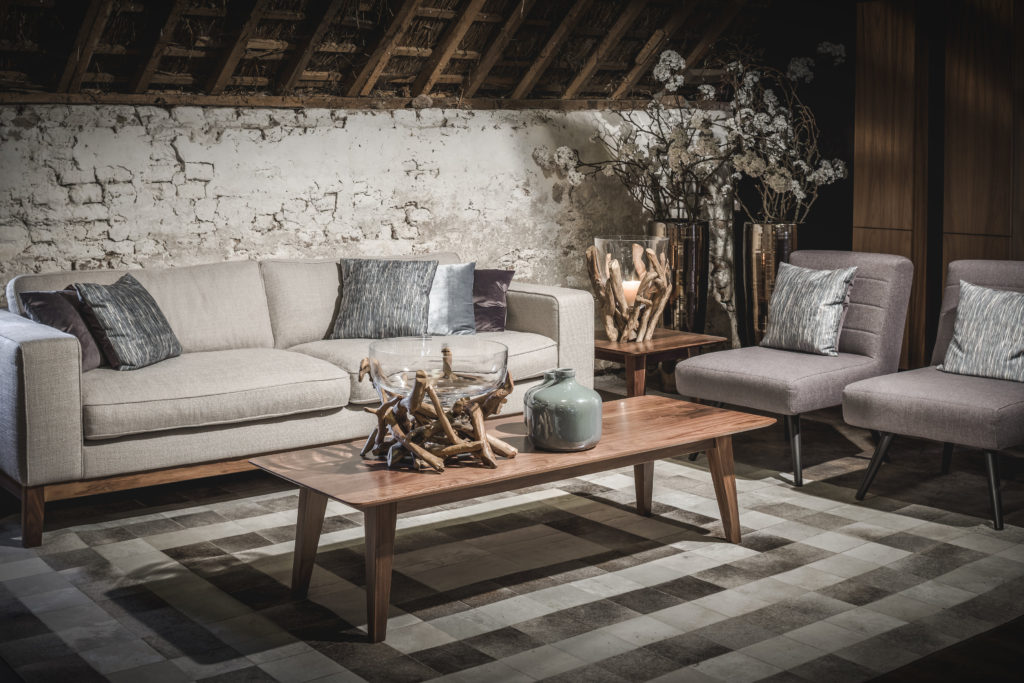 PORTFOLIO – GEO Collection